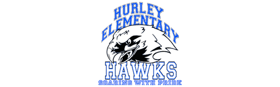 24-25 Daily Schedule – 24-25 Daily Schedule – Hurley Elementary School
